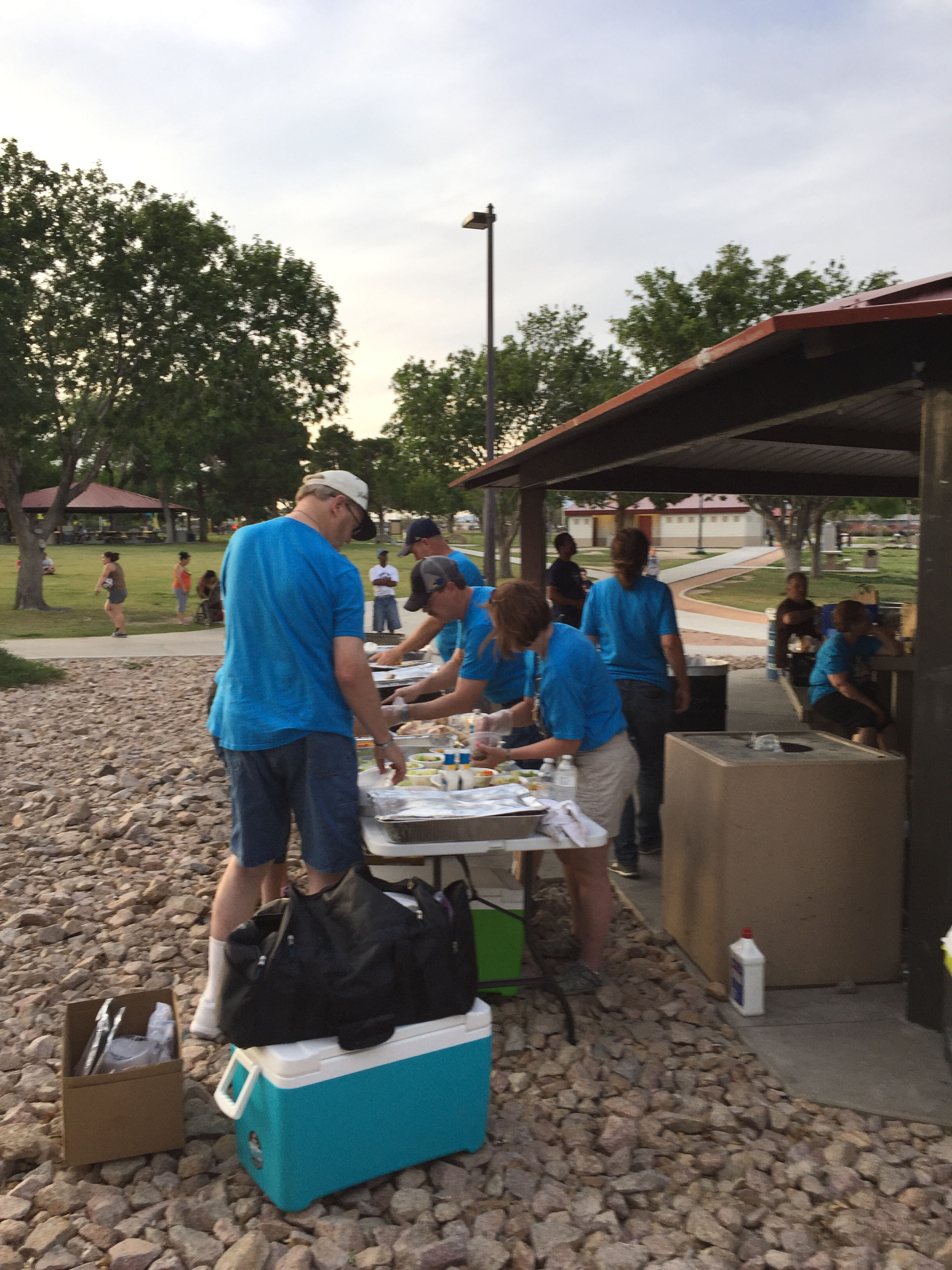 Photo Galleries Archive – Broken Chains MinistryBroken Chains Ministry